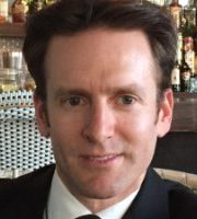 Our Team – Hands 4 Hope LA