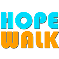 Hands 4 Hope LA – Afterschool in North Hollywood