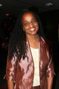 Our Team – Hands 4 Hope LA