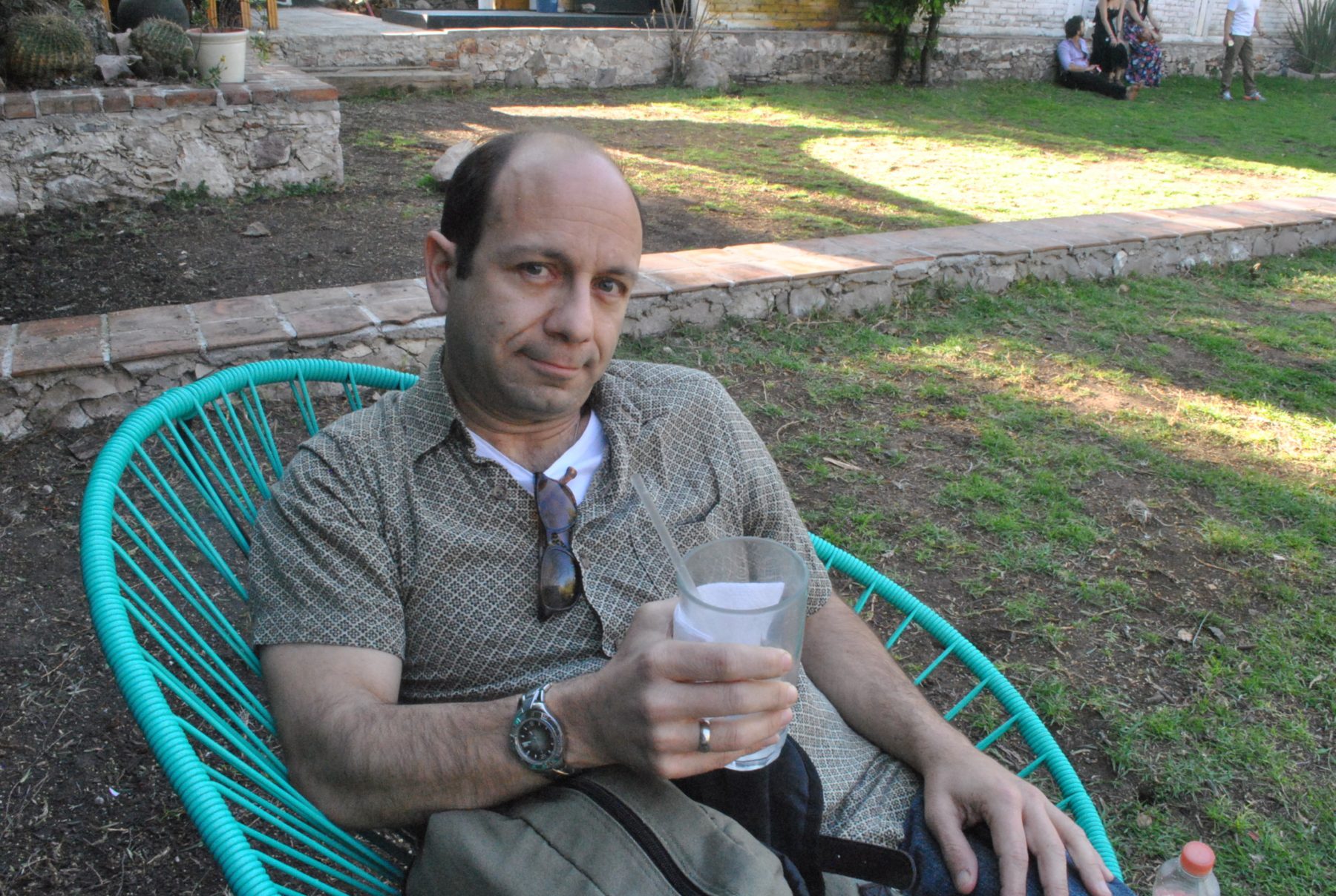 Our Team – Hands 4 Hope LA